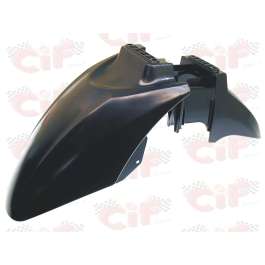 PARAFANGO ANTERIORE BEVERLY 125-300-350 2010-2020 RIF. 667197