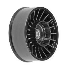 PULEGGIA SMORZATRICE TENDI CINGHIA 834304 ORIGINALE PIAGGIO BEVERLY MP3 ...