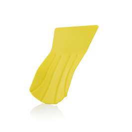 ACERBIS UNIVERSAL SKID PLATE LINK GUARD GIALLO 0023828.060