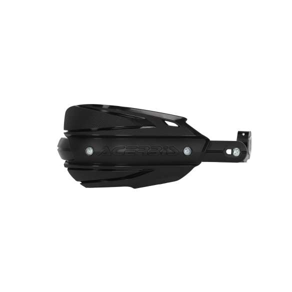 ACERBIS PARAMANI ENDURANCE-X CRF 300L NERO HONDA CRF 300 L 2021-2024 ...