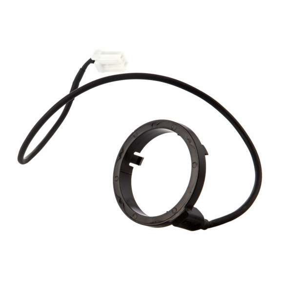 ANTENNA CENTRALINA IMMOBILIZER ORIGINALE PIAGGIO LIBERTY BEVERLY VESPA ...
